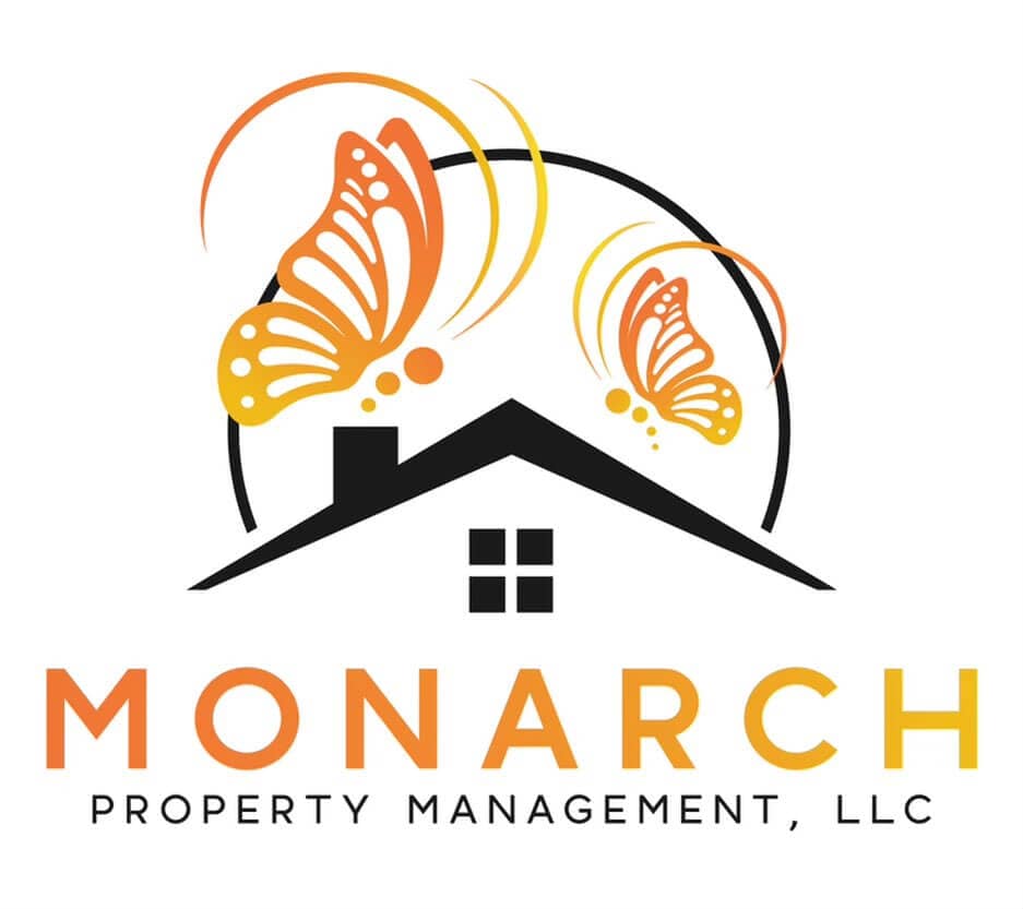 Monarch Property Management Company North Myrtle Beach